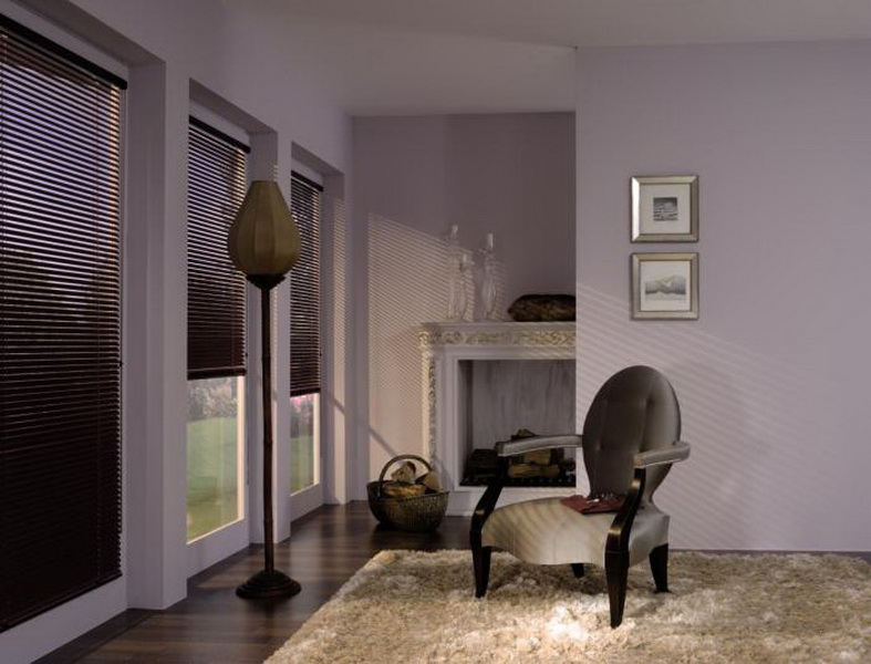 Venecijaneri - Roloart